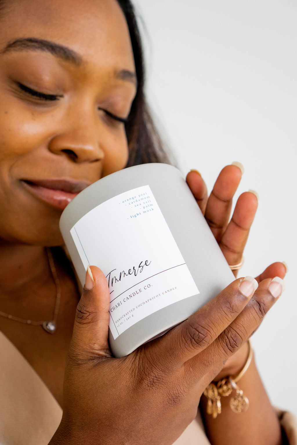 Upcycle Your Home Decor – Chari Candle Co.